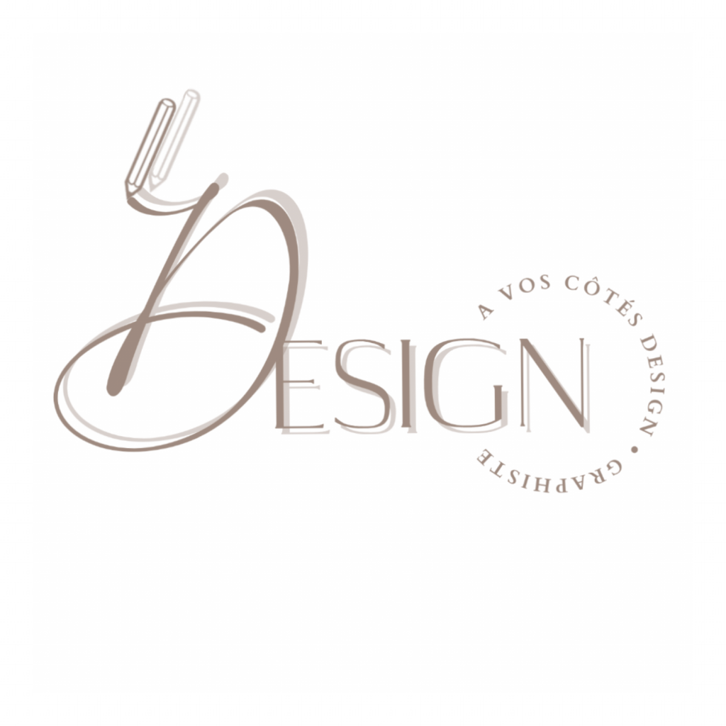 ACCUEIL - A VOS COTES DESIGN Graphiste et Webdesigner à votre service